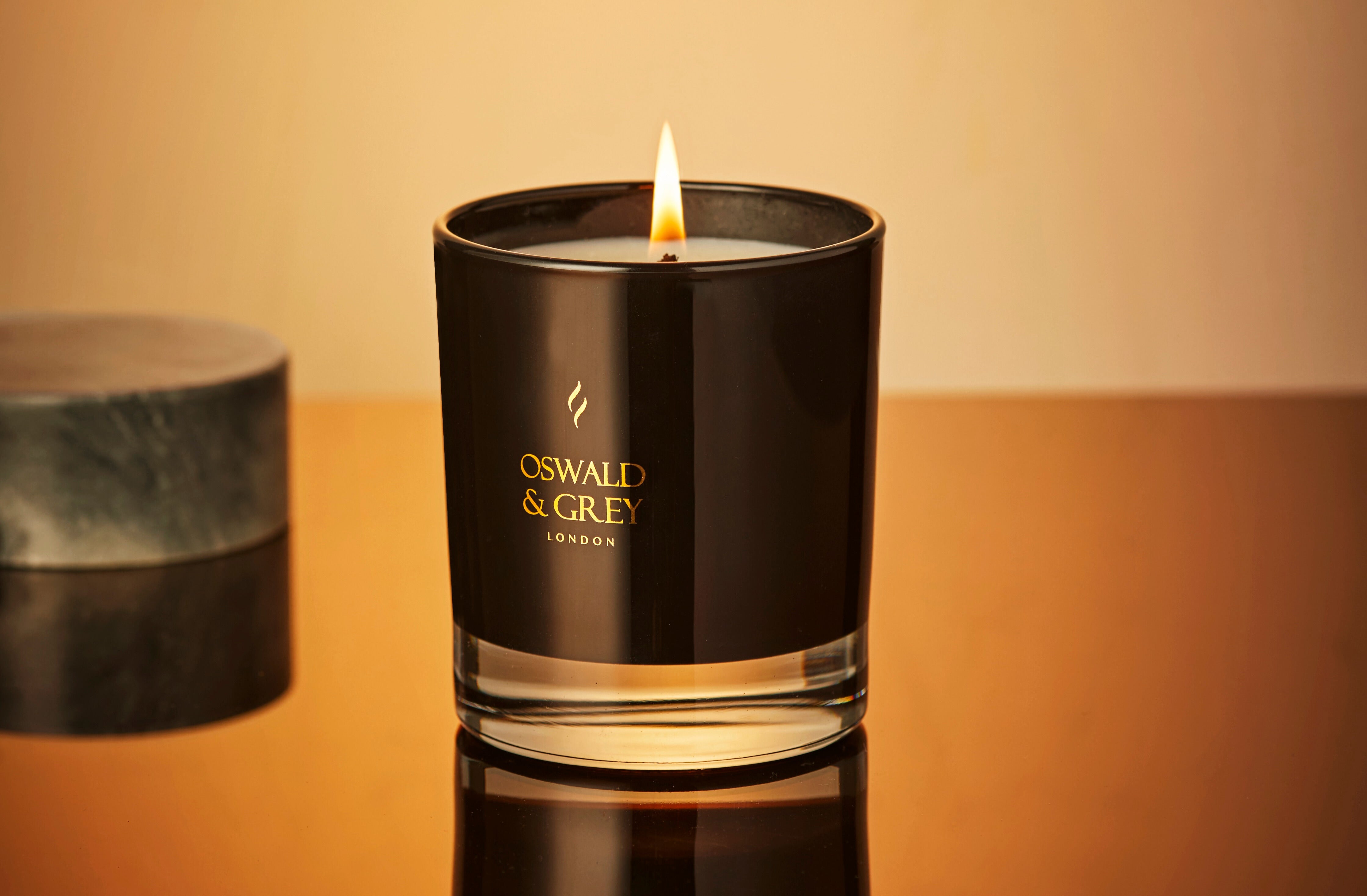 The O&G Candle Care Guide: 10 Essential Tips for Enhancing Your Luxuri ...